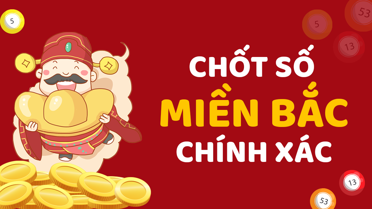 Dự đoán XSMB 29/8/2025 - Soi Cầu Kết Quả Xổ Số Miền Bắc Hôm Nay